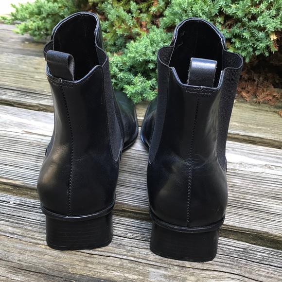 Talbots | Shoes | Talbots Boots | Poshmark